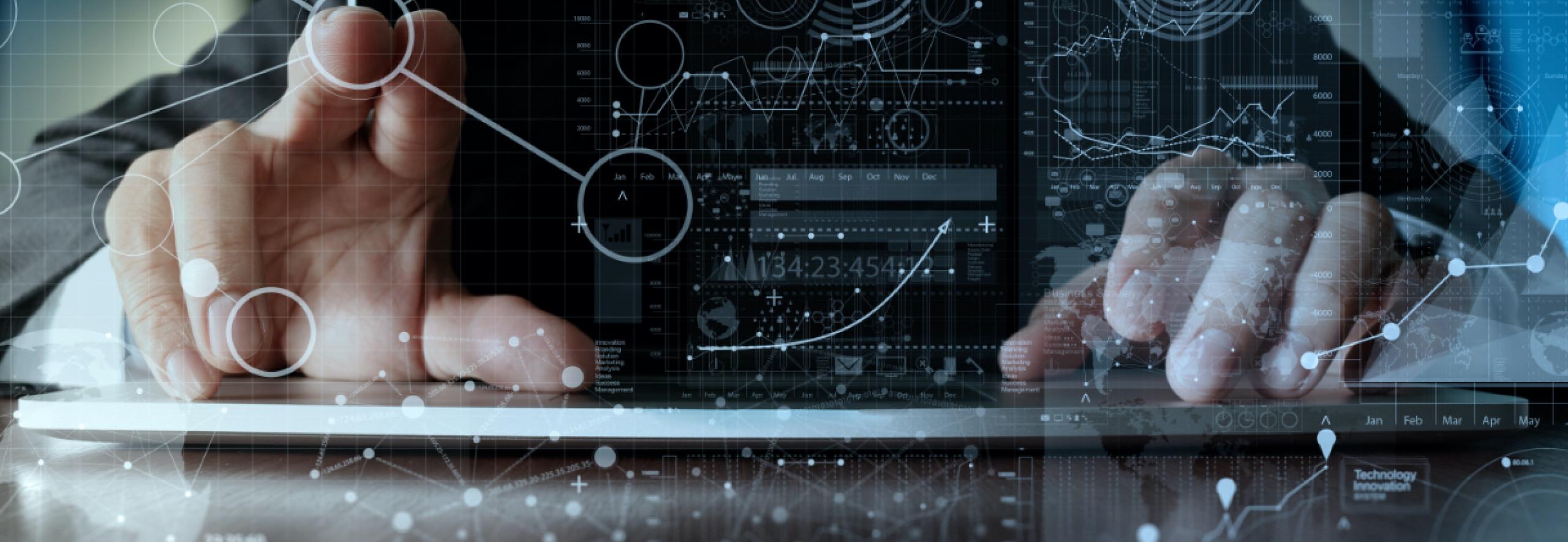 Algorithm As Fact Judicial Review Of The Transparency Of Algorithms In Government Decision