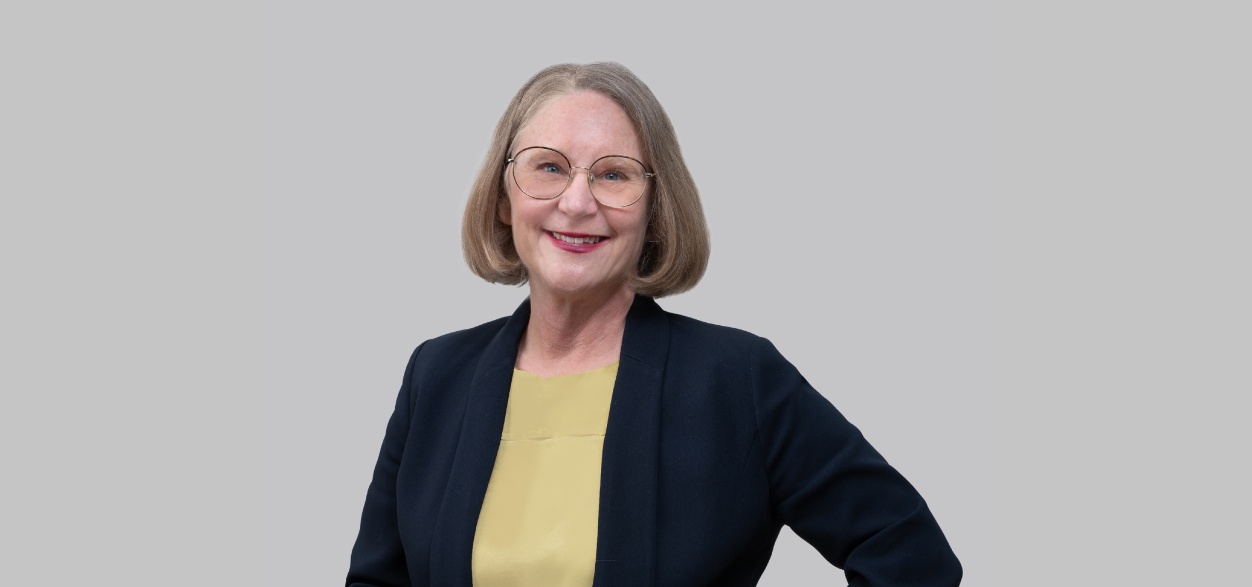 Dr Kate Roff is inaugural recipient of Head of School's Prize for ...